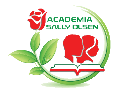 En la Academia Sally Olsen nos sentimos comprometidos en ofrecer una ...